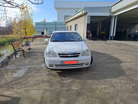 Lacetti avtomat arenda. Ласетти автомат аренда