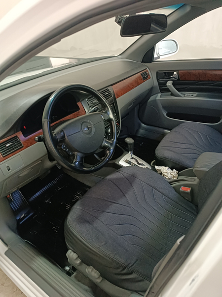 Lacetti 3pozitsiya