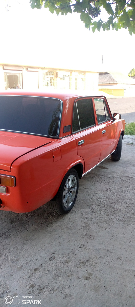 Metan+Benzen 011