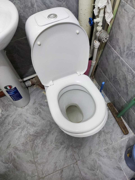1/1/4, кирпич, балкон 2х6 возле метро. Нравится?