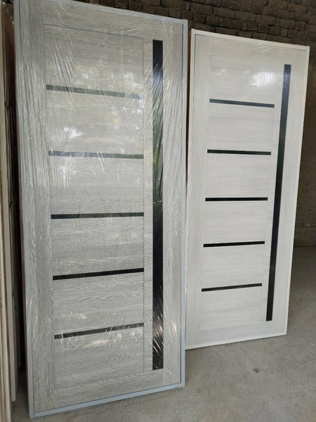 MDF eshiklar bor 420  arzon narxlarda