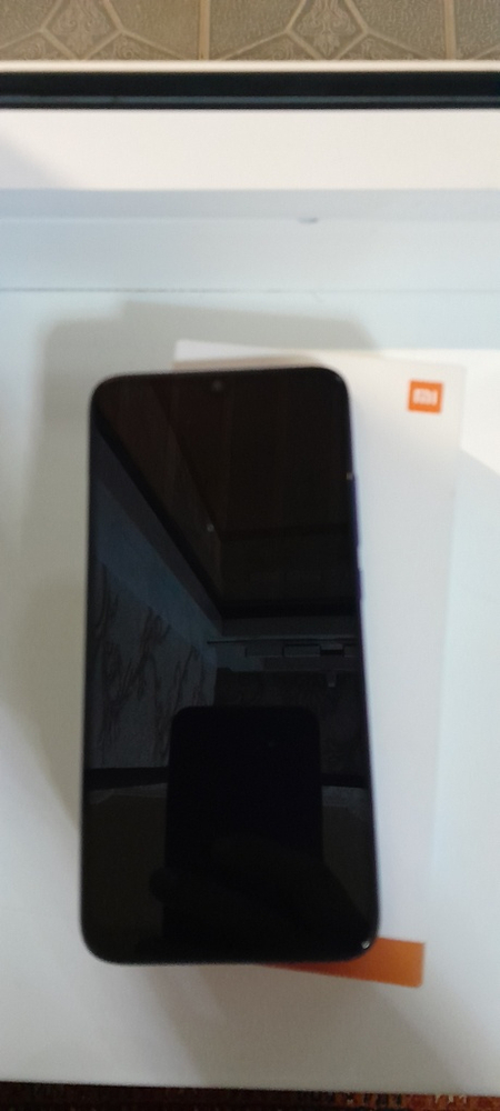 Redmi 7 3/32GB .