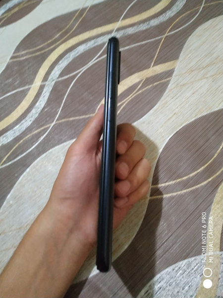 Redmi 4 64 obmen bor