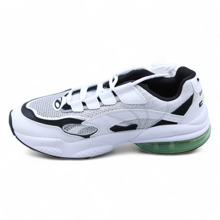 PUMA Кроссовки. Германия. 100% Оригинал. Есть Рассрочка. Гарантия.