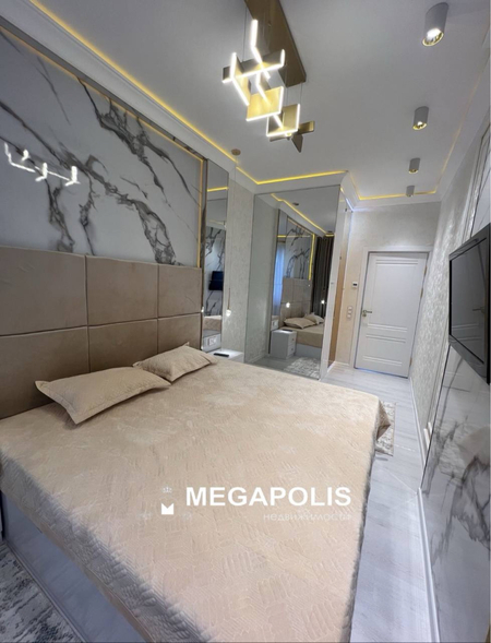 Хамза метро 2в3/2/4 Трц Макро Продам квартиру