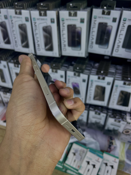 Iphone 14 128 GB