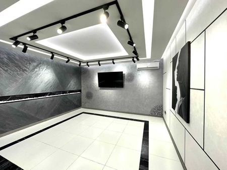 Срочно сдается в аренду нежилое помещение 120м²