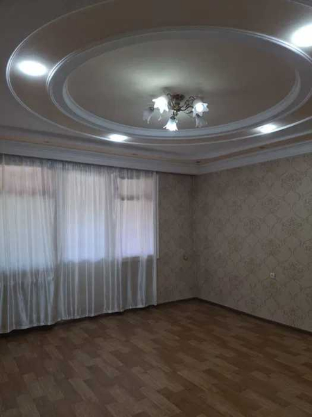 3/2/9 СЕБЗАР. 72м2. Гафура Гуляма. ЕВРО. ор-р Банк НБУ