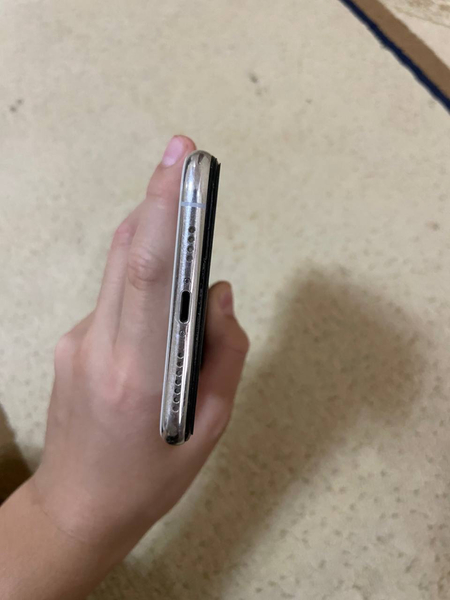 iPhone XS Max 256 Gb