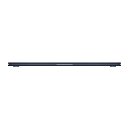 MacBook Air  15.3-inch  M3  8/512GB  Midnight  (MRYV3) LL/A