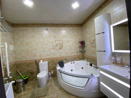 Продаётся евро дом  в махале Узбек фильм RR