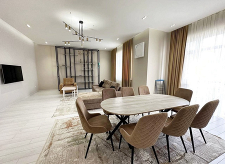 Кунлик ижара!Посуточно дом!Daily rent!
