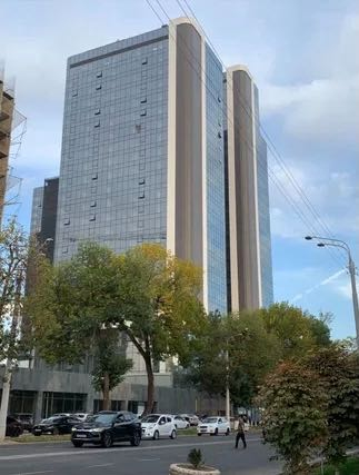 ПРОДАЁТСЯ Дом 3 стоки в Академгородке, АЙТИ-парк, 155000!