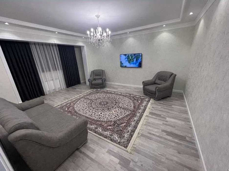 R7 СДАЕТСЯ квартира 2\2\5 ЖК Comfort House, ор-ТЦ Мегапленет