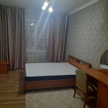 2_ком 3_этаж Лисунова 4, Дворец Авиастроителей. Меб+Тех. Корзинка