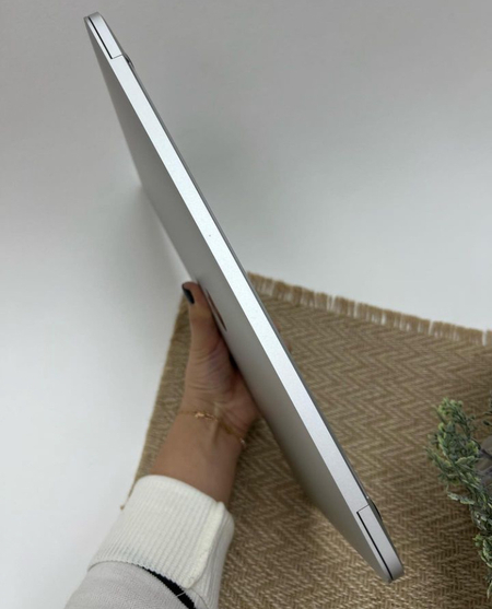 Macbook Pro M1 2020/2021 13inch