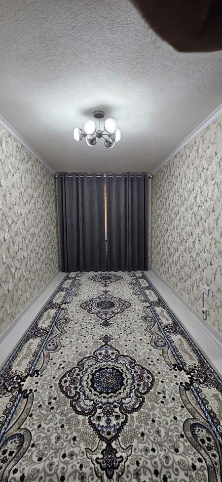 Samarqand shaxar Beruniy kuchasida 2xonali uy sotiladi