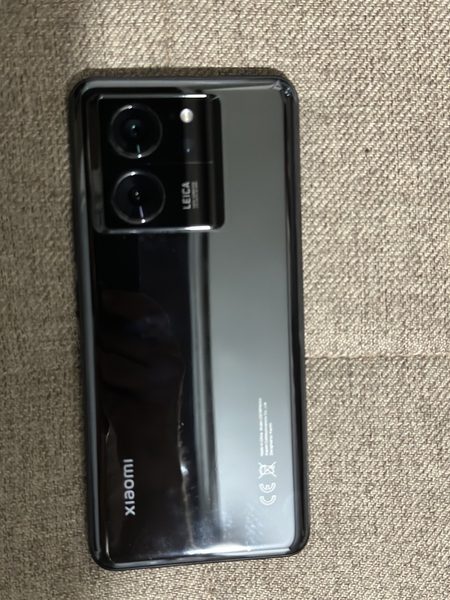 СРОЧНО! Xiaomi 13t pro 12/512