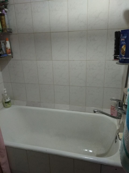 Срочно Продаётся Квартира 1в2/3/4