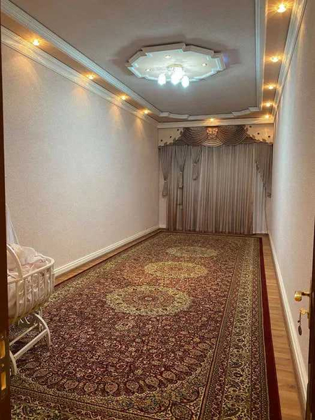 Продаётсяи:Евро дом Соток 8