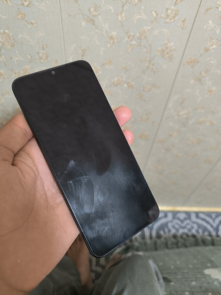 Redmi 10C 4/64 Talik