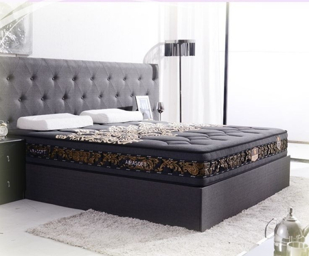 Matras optm narxlarda