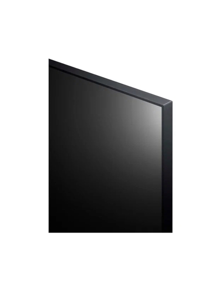 LG 43UQ80006 4K smart New 2022