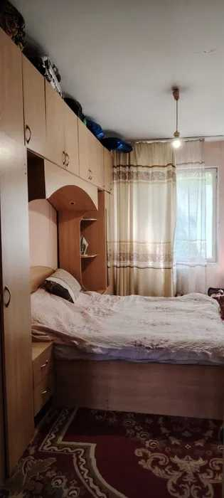 Продажа квартиры на ТТЗ 1 агробанк ID;ND 96