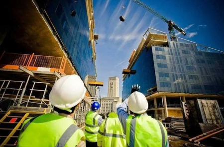 Продается 12 соток , 30 метр Фасад Гостиница Россия МВД Корзинка Ойбек