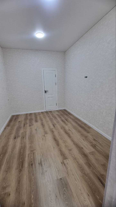 Срочно продается 3х комнатная квартира 3 этаж ЖК Азия(м999)