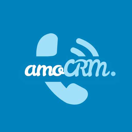 Mijioz yo'qotyapsizmi? Biznesingiz uchun CRM va Moysklad xizmatlari