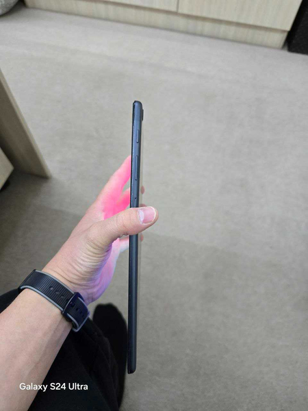 Saumsung Tab A SM-T515 - 8/32gb