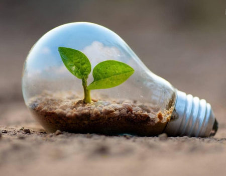 Elektromantaj shtraba mantaj ustanovka  ,  kanditsaner remont qlamiz