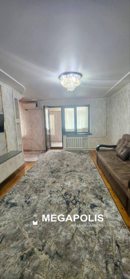 | Новза Метро 3 комнатная квартира 7 квартал Чиланзара