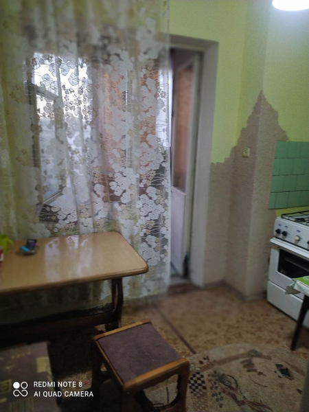 Срочно! Продажа. 3/3/5. Тузель-2. Можно в ипотеку.