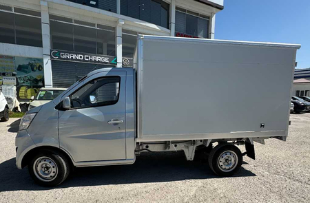 CHANGAN LABO Sotuvda 2024