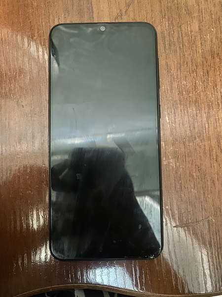 samsung a50 4/64