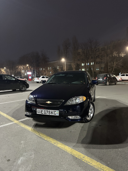 Rent a car | sutichni prokat | suhoy arenda 24/7  minimal zalog ! ! !
