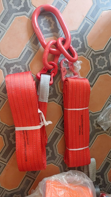 Pauk set 8 t 11t 16t 21t