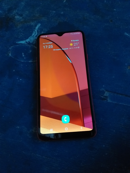 Samsung A20s 32/3