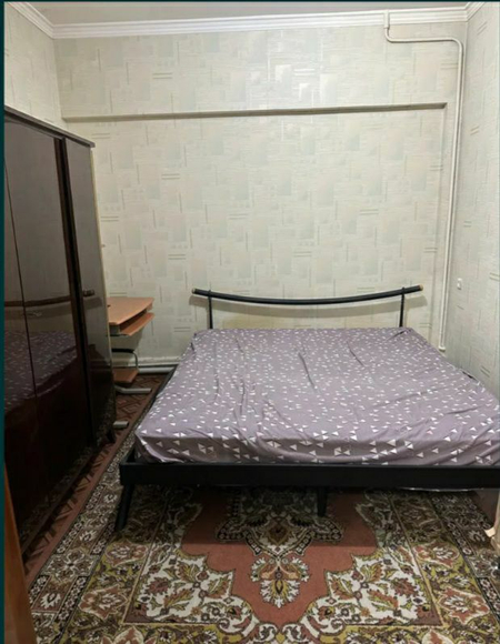 ЦУМ Ц7 1в2/2/9 спец план Корейское пос