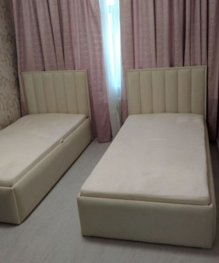 Mebel buyurtma asosida ishlab chiqaramiz  sifati  yaxshisi.