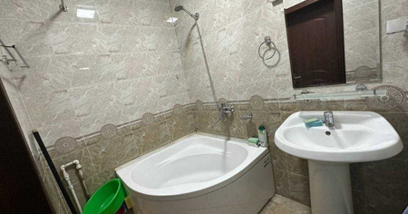 Продается 2/3/5 на БЕШАГАЧ