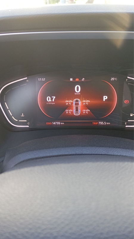 Srochna sotiladi jac j7 ful pazitsyada