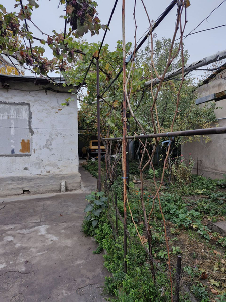 Продается Дом Двухэтажный Яшнабадский район