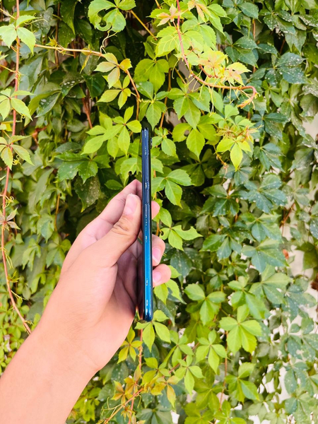 Vivo Y91  sotiladi arzonchi