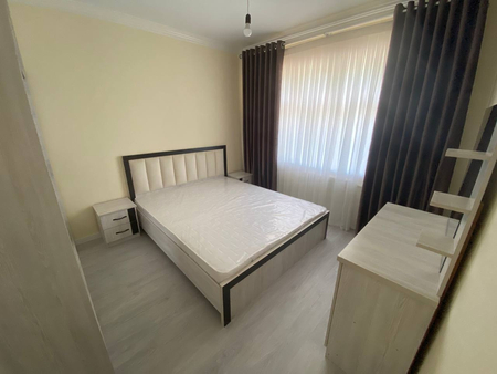 Срочно!! Yunusobod 18 kv 23 dom 3/3/4 uy sotiladi   77 seriyali .
