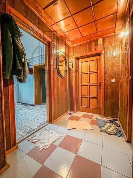 3/4/5 Буюк Ипак Йюли , 71 школа , МГиМО , кирпия 2х6 , 72000