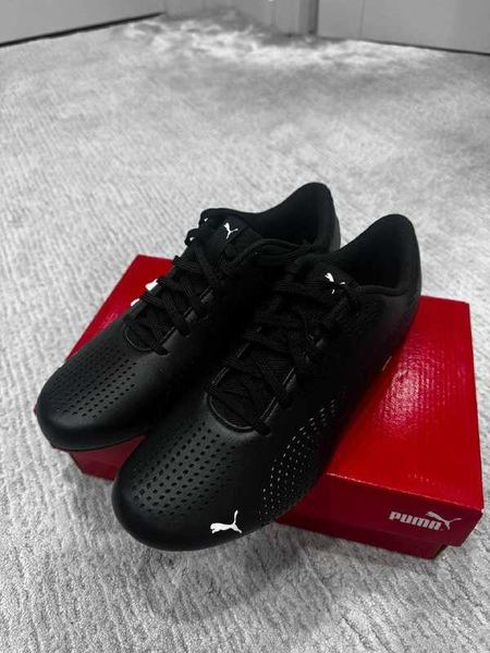 Продаются новые брендовые кроссовки PUMA