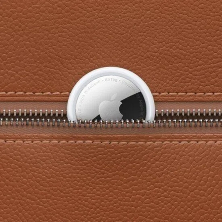 Apple original AirTag